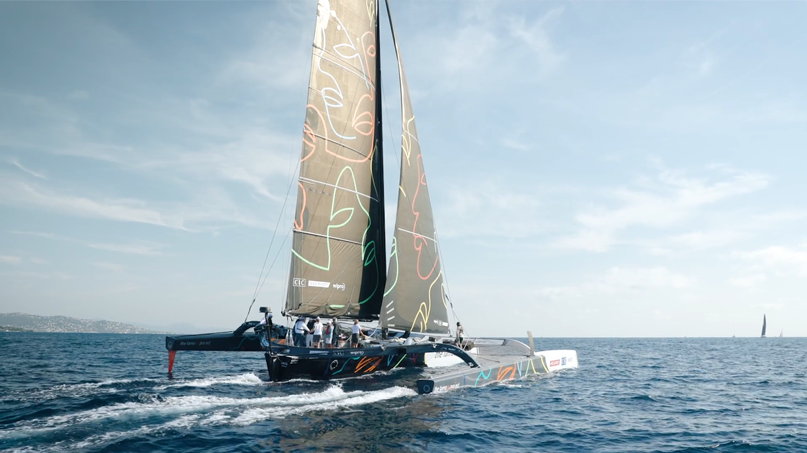 Aromatech | Business Units